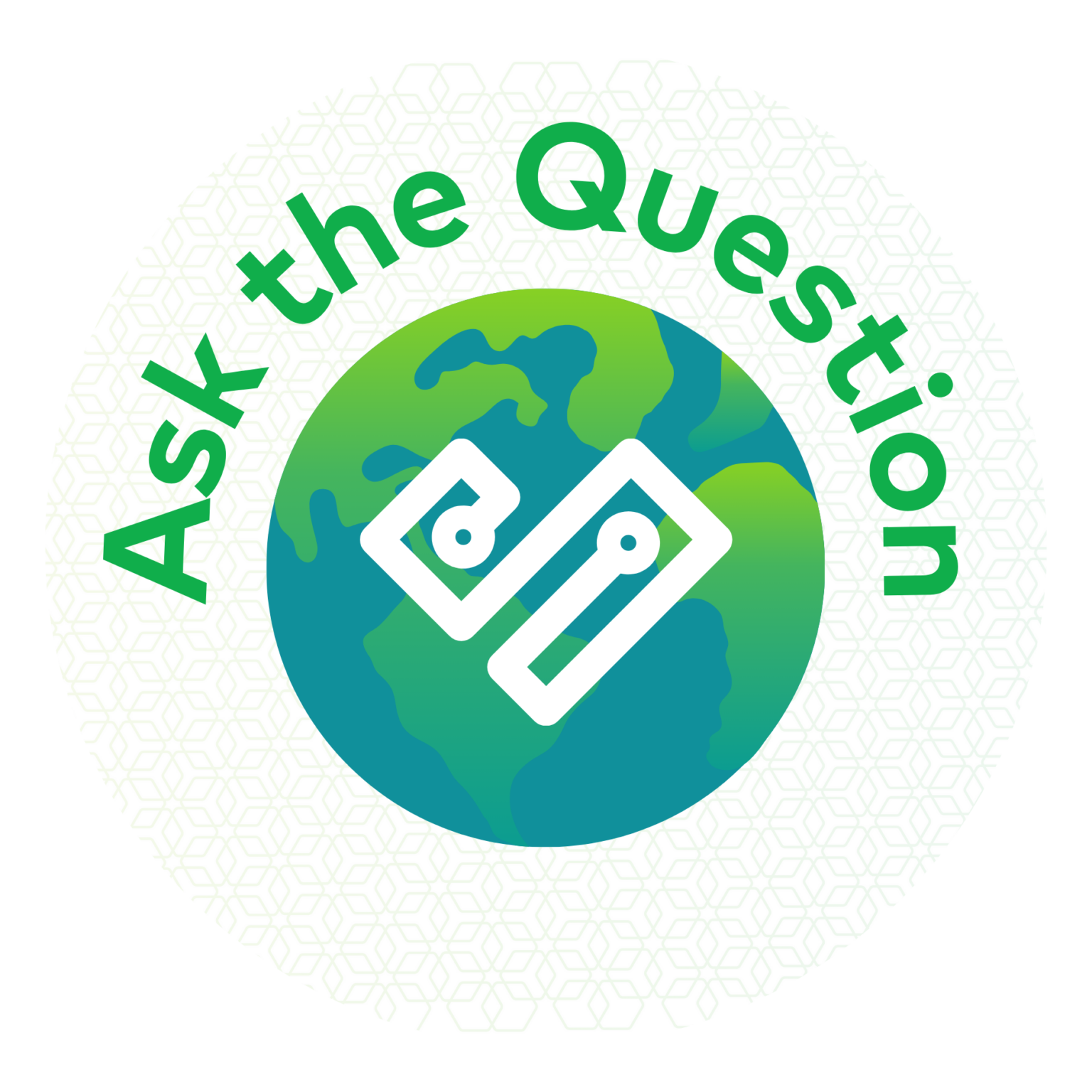 Ask the Question - Human-I-T